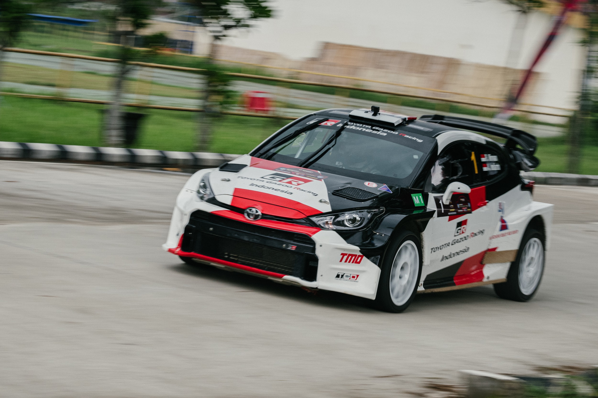 Home | Toyota Pressroom